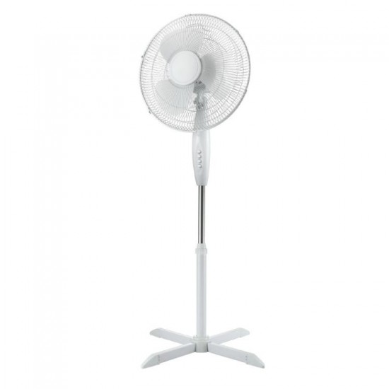 ᐉ Stojeci ventilator FANSPWH10, Ф45, AC 55W – Najboljše cene | BalkanEnergy.SI