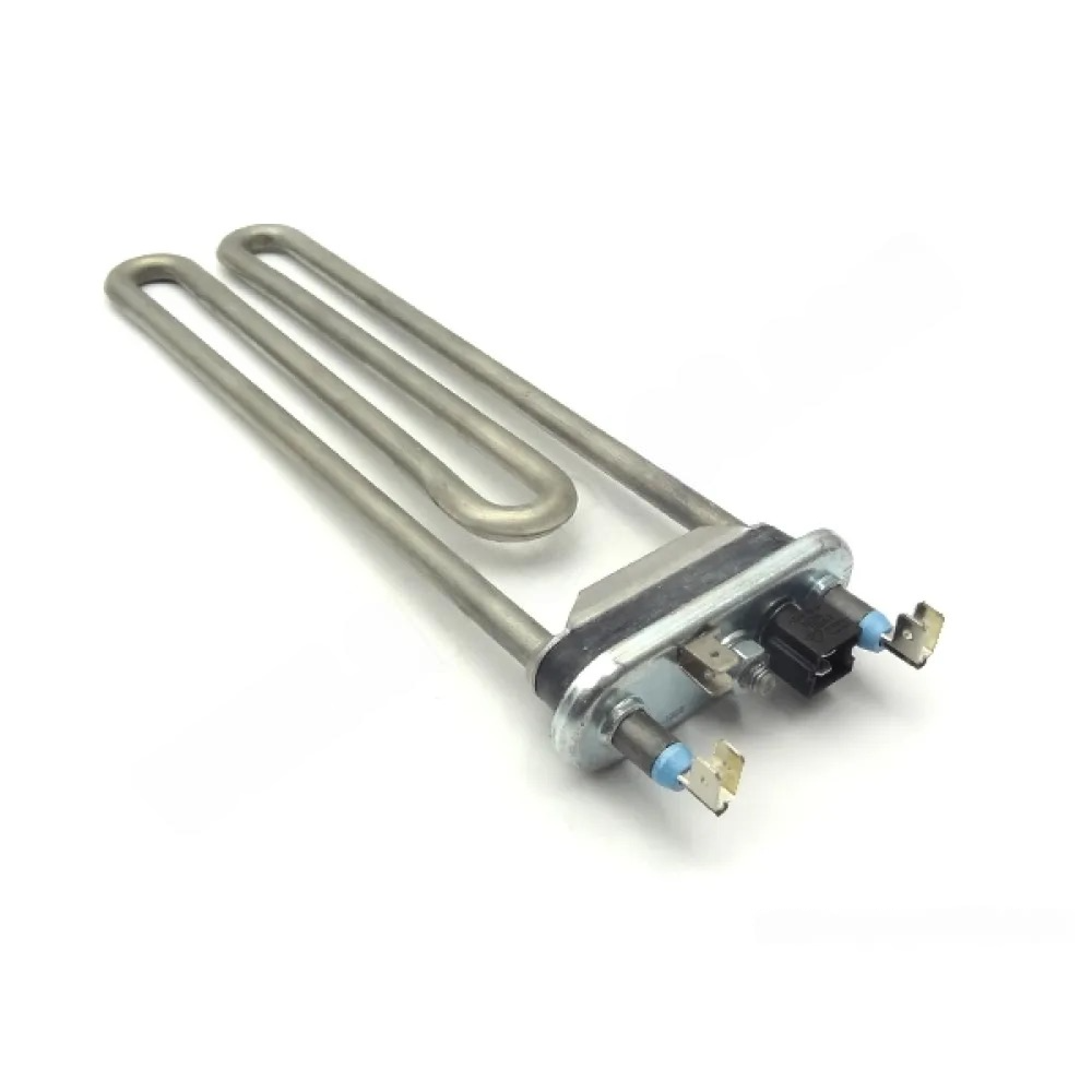 ᐉ Grelec za pralni stroj ZANUSSI, ELECTROLUX 1950W – Najboljše cene ...