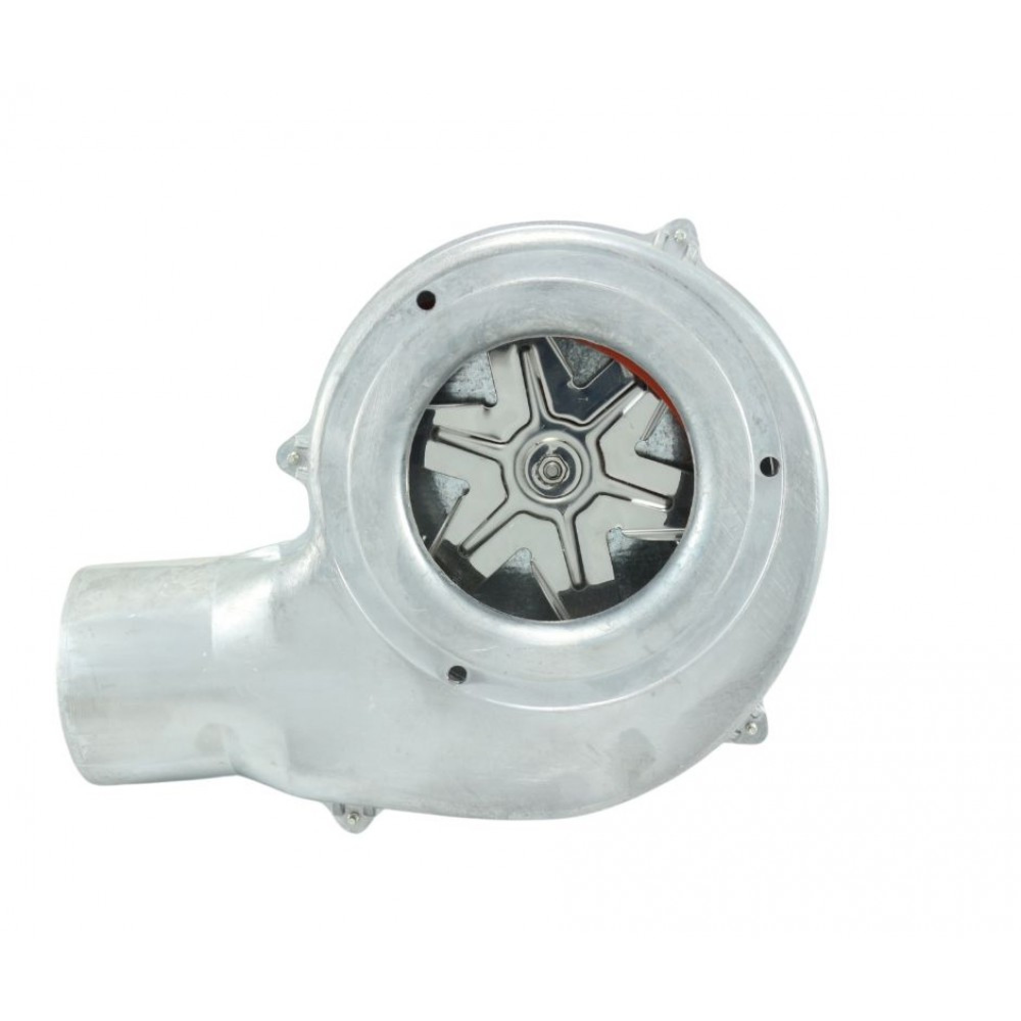 Dimni ventilator za peči na pelete / kamini na pelete BURNiT ...