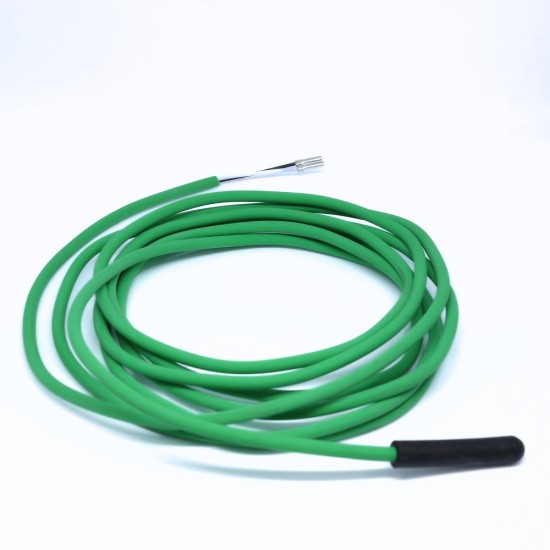 ᐉ Senzor / temperaturni senzor za zrak za peči na pelete Eco Spar, BURNiT – Najboljše cene ...